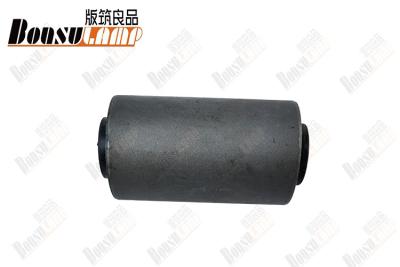 China 8-97074826-0 Car Auto Parts Suspension Rubber Bushing For Isuzu 100P 700P 8970748260 for sale