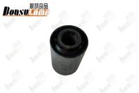China 8-97074826-0 Car Auto Parts Suspension Rubber Bushing For Isuzu 100P 700P 8970748260 for sale