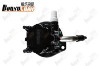 China OEM 8-97136574-1 Auto Steering Hydraulic Power Steering Pump For ISUZU NPR 4HF1 8971365741 for sale