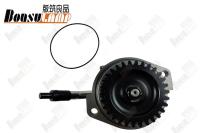 China OEM 8-97136574-1 Auto Steering Hydraulic Power Steering Pump For ISUZU NPR 4HF1 8971365741 for sale