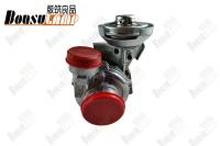China 8-98083041-0 Turbocharger Assembly Suitable for ISUZU NMR 4JJ1 8980830410. for sale