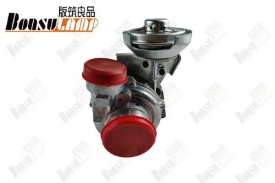 China 8-98083041-0 Turbocharger Assembly Suitable for ISUZU NMR 4JJ1 8980830410. for sale