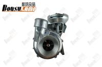 China 8-98083041-0 Turbocharger Assembly Suitable for ISUZU NMR 4JJ1 8980830410. for sale