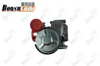 China 8-98083041-0 Turbocharger Assembly Suitable for ISUZU NMR 4JJ1 8980830410. for sale