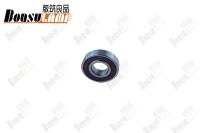 China 9-00090679-0 Flywheel Bearing 6203 NHR NKR 100P 4JB1 9000906790 5876101650 for sale