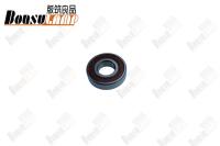 China 9-00090679-0 Flywheel Bearing 6203 NHR NKR 100P 4JB1 9000906790 5876101650 for sale
