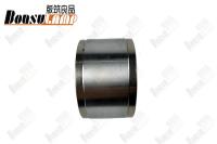 China Auto Parts Front Wheel Bearing For MAZDA OEM UH71-33-047 for sale