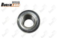 China Auto Parts Front Wheel Bearing For MAZDA OEM UH71-33-047 for sale
