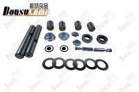 China ISUZU TD 9-88582616-0 KING PIN KIT HD72 KP215 KP-215 9885826160 for sale