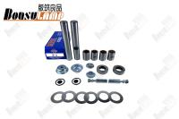 China ISUZU TD 9-88582616-0 KING PIN KIT HD72 KP215 KP-215 9885826160 for sale