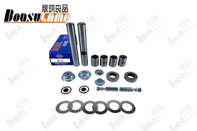 China ISUZU TD 9-88582616-0 KING PIN KIT HD72 KP215 KP-215 9885826160 for sale