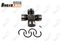 China 4JB1 NHR NKR Propeller Shaft Journal Assembly 9-37300601-0 9373006010 Universal Joint for sale