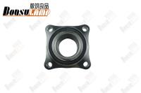 China 90369-T0003 43502-35210 Auto Wheel Hub Assembly 54KWH01 Hub Bearing for sale