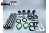 China KP317 Hino 040432002 Steering Arm 9953660306 Bearing King Pin 04043-2002 for sale