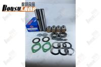 China KP317 Hino 040432002 Steering Arm 9953660306 Bearing King Pin 04043-2002 for sale