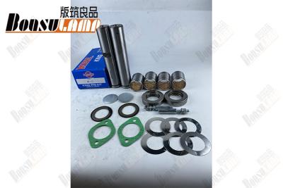 China KP317 Hino 040432002 Steering Arm 9953660306 Bearing King Pin 04043-2002 for sale
