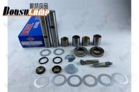 China HIN0 W04D 04043-2030 king Pin Kit KP-324 MH-60 KP324 040432030 for sale