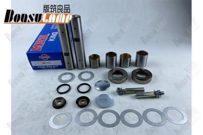 China HIN0 W04D 04043-2030 king Pin Kit KP-324 MH-60 KP324 040432030 for sale