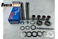 China HINO 04043-2043 King Pin Kit KP327 KP-327 040432043 04043-2028 for sale