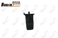 China 8-94118510-5  NKR5 100P 4JB1  ISUZU Upper Rubber Spring Bumper 8941185105  For ISUZU Parts for sale