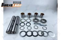 China HINO 04043-2053 King Pin Kit MH-65H KP-329 KP329 040432053 for sale