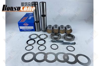 China HINO 04043-2053 King Pin Kit MH-65H KP-329 KP329 040432053 for sale