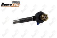 China Suspension Parts Tie Rod End RH  LH For HINO J08CT HN FC 45420-1790 45430-1790 for sale