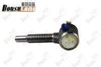 China Suspension Parts Tie Rod End RH  LH For HINO J08CT HN FC 45420-1790 45430-1790 for sale