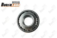 China TR0608A Taper Roller Bearing Premium 32x75x29.75mm For Isuzu TFR54 4JA1 for sale