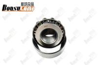 China TR0608A Taper Roller Bearing Premium 32x75x29.75mm For Isuzu TFR54 4JA1 for sale