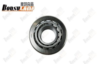 China TR0608A Taper Roller Bearing Premium 32x75x29.75mm For Isuzu TFR54 4JA1 for sale
