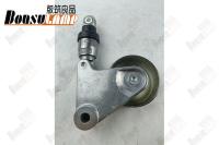 China 11750-2W20C Timing Belt Tensioner Pulley Dder Nissan 117502W20C for sale