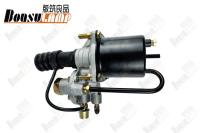 China 1-31800364-0 Clutch Brake Booster 70mm For Isuzu 6HK1 FVR FTR 1318003640 for sale
