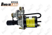China 1-31800364-0 Clutch Brake Booster 70mm For Isuzu 6HK1 FVR FTR 1318003640 for sale