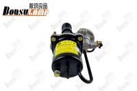 China 1-31800364-0 Clutch Brake Booster 70mm For Isuzu 6HK1 FVR FTR 1318003640 for sale