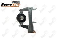 China 8-94120638-0 TFR 100P 4JB1 ISUZU Radiator Cap 8-94120638-0  For ISUZU Parts for sale