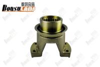China ISUZU 1372452252 Differential Coupling Driving Pinion Z=24 CXZ 1-37245225-2 for sale