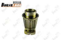 China ISUZU 1372452252 Differential Coupling Driving Pinion Z=24 CXZ 1-37245225-2 for sale