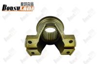 China ISUZU 1372452252 Differential Coupling Driving Pinion Z=24 CXZ 1-37245225-2 for sale
