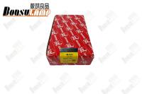 China 8-94117032-2  NPR 4BD1 4BG1  ISUZU Engine Main Crankshaft Bearing 0.00 M190H 8-94117032-2 For ISUZU Parts for sale