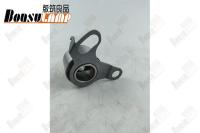 China 1350554021 Pulley Material Fan Belt Tensioner For TOYOTA Car 13505-54021 for sale