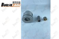 China HOT SALE LINER SET ENG CYL 5878133320 5-87813332-0 ISUZU NPR/4HF1 for sale