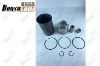 China HOT SALE LINER SET ENG CYL 5878133320 5-87813332-0 ISUZU NPR/4HF1 for sale