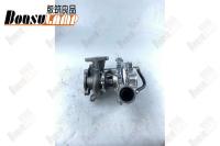 China CT9 Full Turbocharger Complete 17201-30030 Turbine Compressor For Toyota Hiace 2.5 D4D 2KD-FTV for sale
