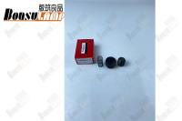 China 5878312040  5-87831204-0 PRPAIR KIT CLU SLAVE CYL  Hot sale   ISUZU NPR 4BE1 Parts for sale