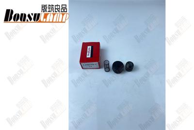 China 5878312040  5-87831204-0 PRPAIR KIT CLU SLAVE CYL  Hot sale   ISUZU NPR 4BE1 Parts for sale
