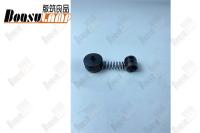 China 5878312040  5-87831204-0 PRPAIR KIT CLU SLAVE CYL  Hot sale   ISUZU NPR 4BE1 Parts for sale