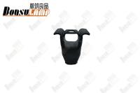 China 8-94150265-3 NHR NKR ISUZU Rubber Front Spring U Bolt Clamp 8941502653  8976930240 For ISUZU Parts for sale