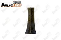 China 8-94154773-0 NPR 4BD1 ISUZU Brake Shoes K4442 8941547730  For ISUZU Parts for sale
