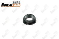 China 8-94227041-0 ISUZU Wheel Bearing Hub Kits TFS UC UBS 8942270410 for sale